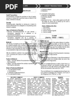 RA 10591: Firearms Regulation Act | PDF | Handgun | Firearms