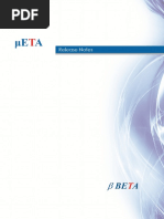 T24 Technical Command | PDF | Filename | Command Line Interface