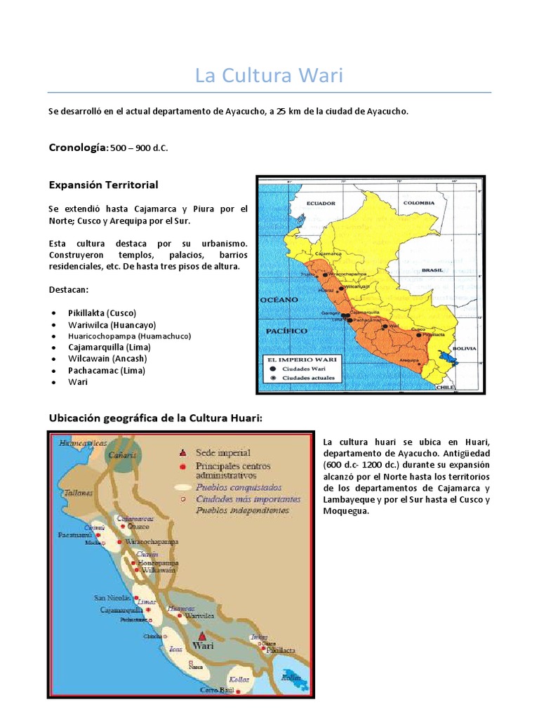 30215019-La-Cultura-Wari.pdf