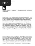 Guía de la LIGIE y su Aplicación | PDF