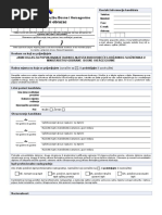 IZJAVA - 2 - Copy 1 | PDF