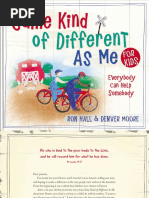 My Florida Alphabet by Russell and Annie Johnston | PDF | Gesture | Books