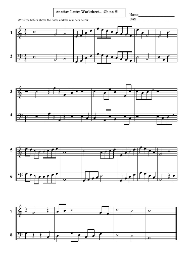 letter-worksheet-another-and-more-letter-and-number-practice-pdf