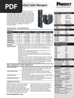 Difference ATS and STS | PDF | Switch | Power Electronics