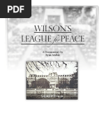 Grade 9 Social Studies Textbook BC Crossroads | PDF | American ...