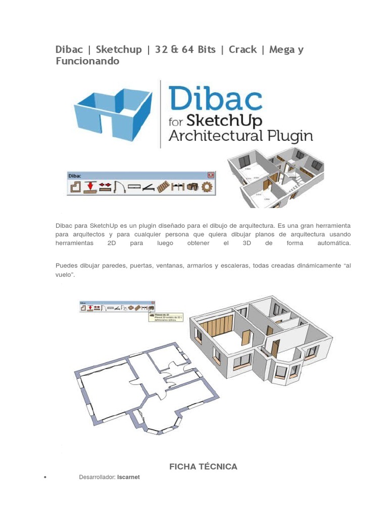 Dibac | PDF