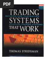 Beginners-Guide-To-Learn-Algorithmic-Trading 1 | PDF | High Frequency ...