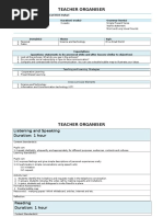 Vocabulary Learning Strategies Questionnaire | PDF | Vocabulary ...
