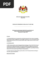 Contoh Kew. 8 Bayaran Khas 24.05.2019 | PDF