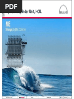 5576368-5.3 Functional Description LDCL | PDF | Diesel Engine ...