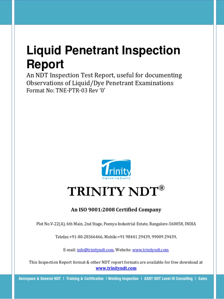 Liquid-dye-penetrant-inspection-NDT-sample-test-report-format.pdf