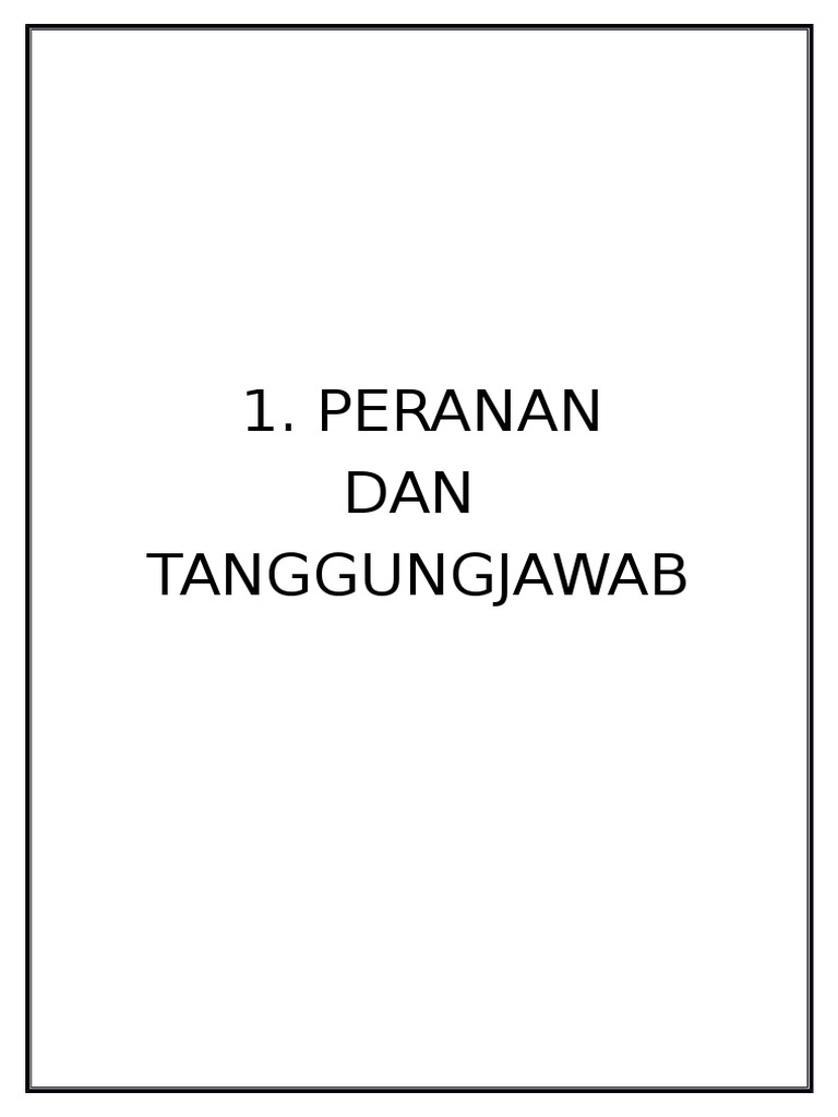 Fail Guru Baharu | PDF