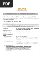 HDMF Contributions and Loan Payment | PDF | Personal Identification ...