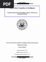 CIA Sabotage Manual | PDF