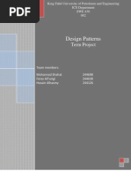Exp No: 7 Simulation of A Cloud Scenario Using Cloudsim and Run A Scheduling Algorithm | PDF ...
