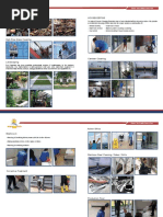 SysFreight Brochure | PDF | Invoice | Voucher