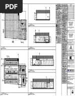 Worthing Hospital Map 2023 | PDF | Hospital | Emergency Department