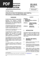 Drying Shrinkage Testing of Concrete (ASTM C157) | PDF | Prestressed ...