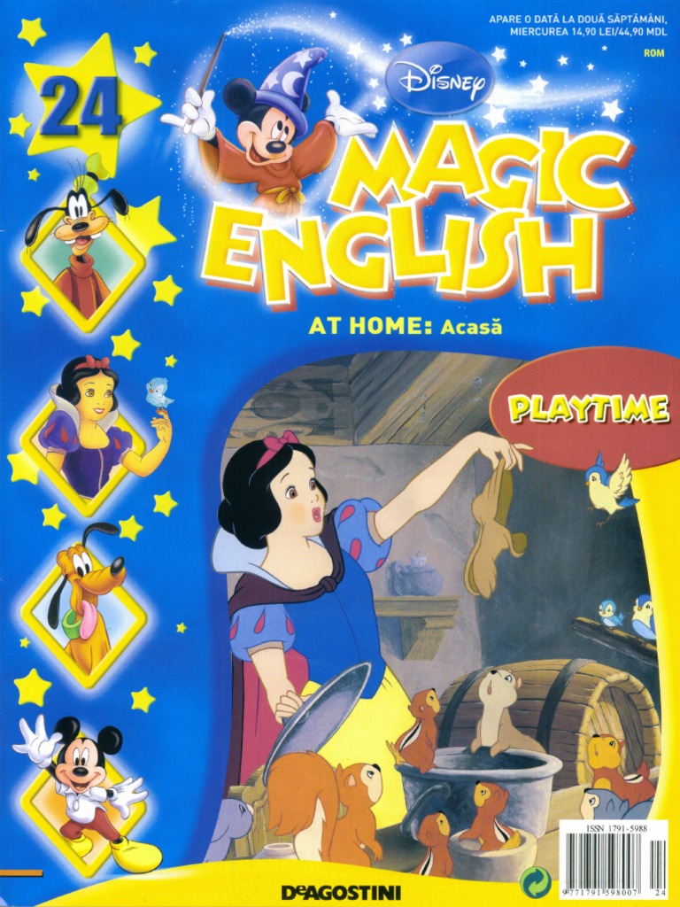 Disney-Magic-English-24.pdf