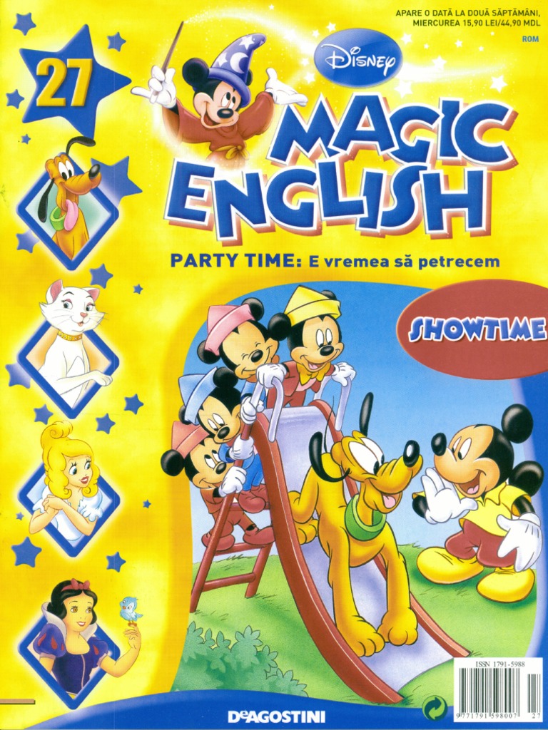 Disney-Magic-English-27.pdf