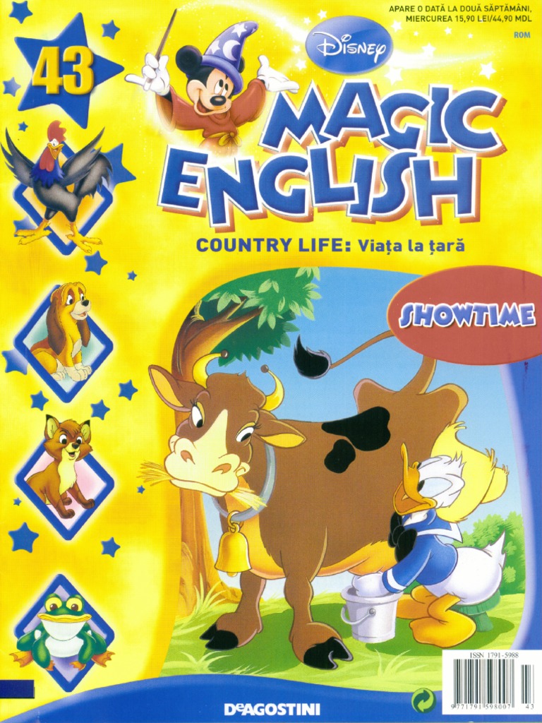 Disney-Magic-English-43.pdf