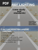 ADB AGL3 - Module 4 The AGL Series Circuit | PDF