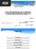 Investigación Proyectiva: Definición y Metodología | PDF | Diseño | Teoría