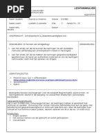ABCD Model Neuner | PDF