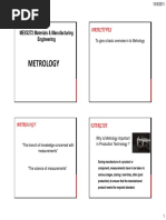 LESSON PLAN Fitter 1sem PDF | PDF | First Aid | Ductility