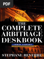 Technical Analysis Explained - Martin J. Pring | PDF | Trademark ...