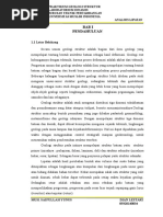 Klasifikasi Batuan Beku Travis 1955 | PDF