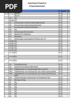 Iso 8502-1 | PDF | Physical Sciences | Chemical Substances