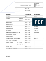 Din 53505 2000 en | PDF | Hardness | Accuracy And Precision