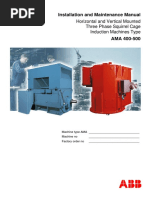 Mobilplex 47 Pds | PDF | Materials | Chemical Substances