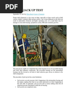 Hull Speed & Slip Formula | PDF | Propeller | Hull (Watercraft)