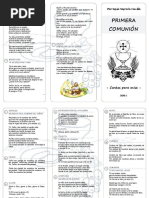 La Semana Santa Folleto para Leer y Trabajar | PDF | La resurrección de ...