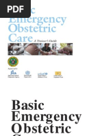 HPN and DM Club Establishment Guidelines | PDF | Patient | Hypertension