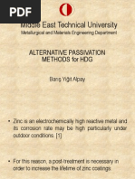 Totilac | PDF | Lactic Acid | Intravenous Therapy