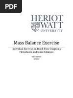 Fire Detection in Hazardous Areas I.S Webinar | PDF | Chemical Process ...