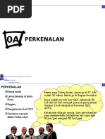 PowerPoint Presentation - Materi-Training-QCC-QCP-for-BCIC-2020-2 | PDF ...