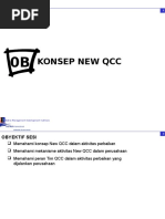 SunFish HR SaaS | PDF | Bisnis | Komputer