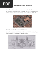 Cultura y Origen de los Collas | PDF | Imperio Inca | Personas