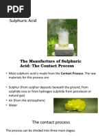 Steam Distillation Vs Simple Distillation | PDF | Distillation | Liquids