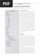 2020-6-3 - Infiltration Disinfo Info Sheets - M4BL CLEAR - FINAL | PDF ...