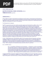 IMM 5451 E - Solemn Declaration - Concerning A Permanent Resident Card ...