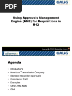 Item Import API in Oracle R12 | PDF | Application Programming Interface ...