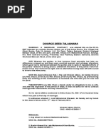 Nikah Form | PDF | Marriage | Wife