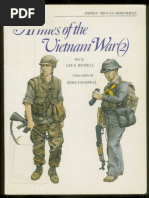 CIF Guide | PDF | Backpack | Military Personal Equipment