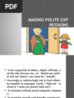 The Emcee Script Source Files | PDF