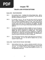 Building Design & Construction-V.tagayun | PDF